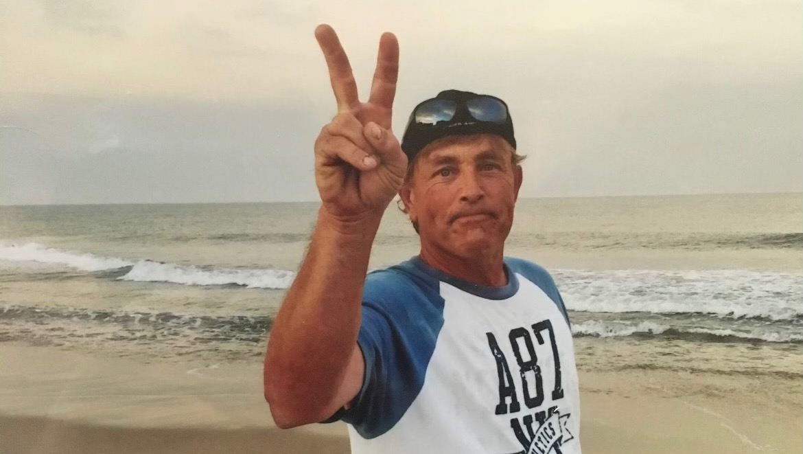 Fundraiser by Deborah Day : Mike Day Memorial Fund
