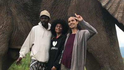 Fundraiser for Maria Young by Gloria Maciejewski : Please Help Support ...