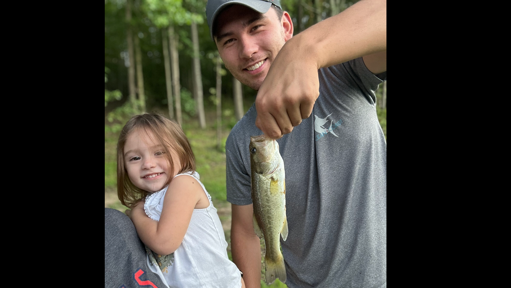 Fundraiser by Elizabeth Laskey : Haileys future