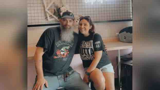 Fundraiser for Ashley Madigan by Angela Perkins : Cover bills and ...