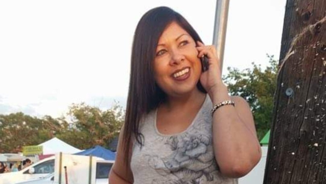 Fundraiser for Laura Peinado by Bridgette Thomas : A wonderful mom of 5 battling cancer