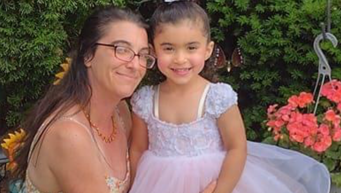 Fundraiser for Brenda Ortutay by Megan Jewell : Help Brenda Fight ...