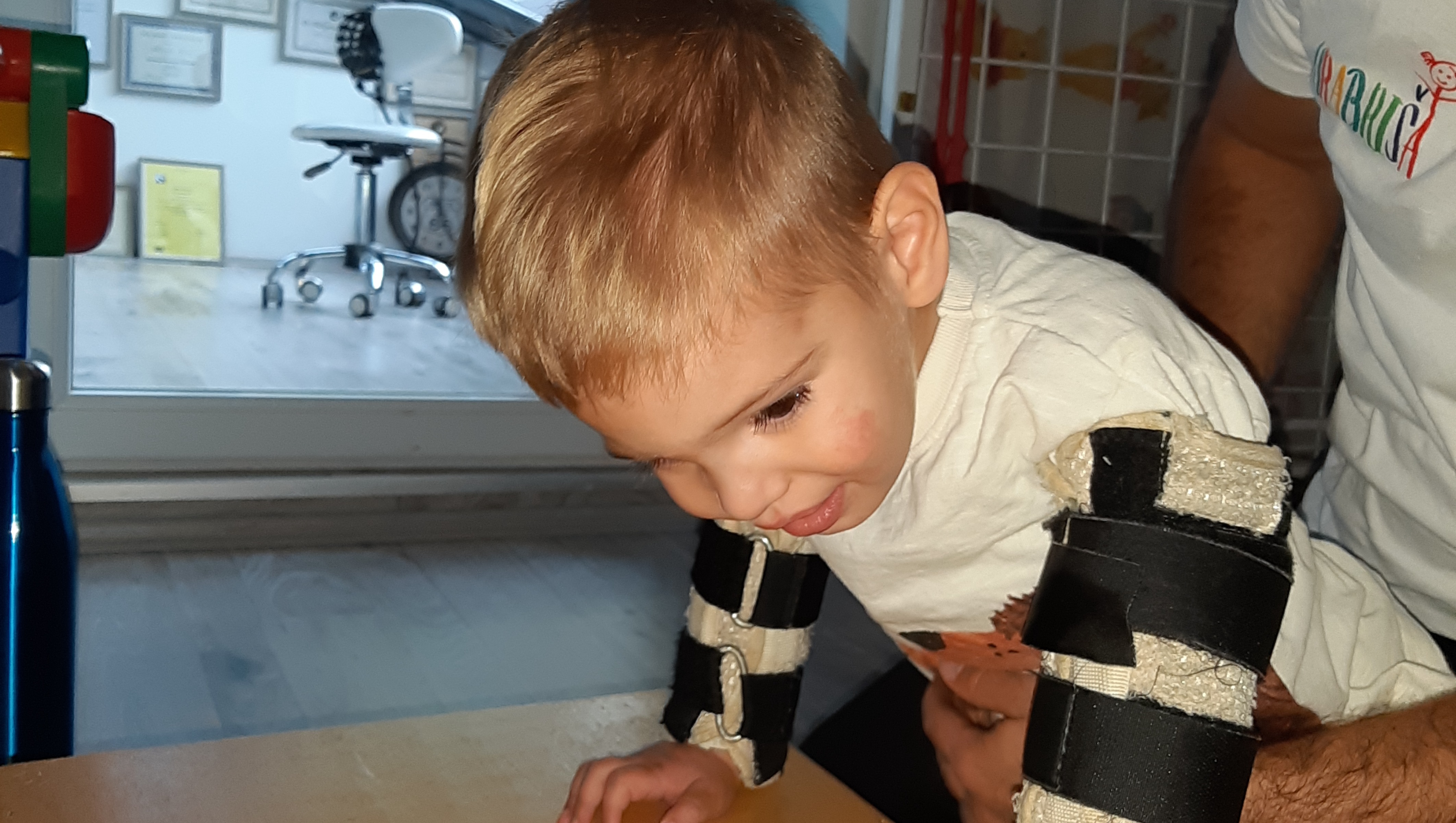 Fundraiser for Suzana Jovanovic-Minic by Milos Zaric : Let's help Milos ...