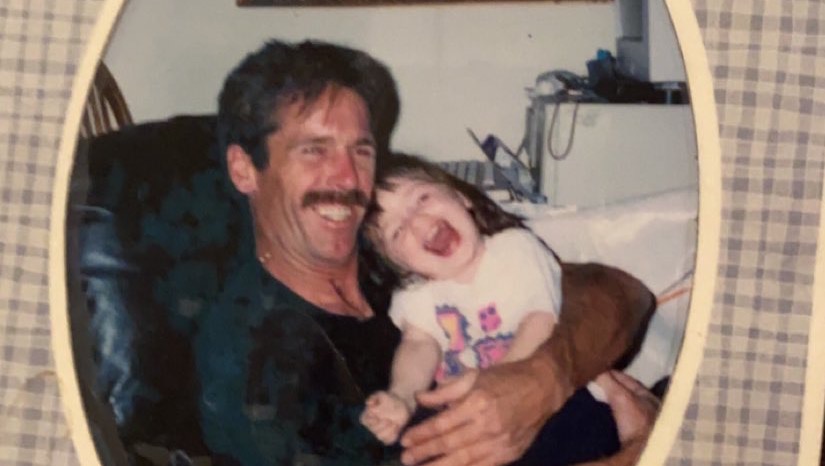 Fundraiser by tiffany spradley : Timothy Arthur Spradley