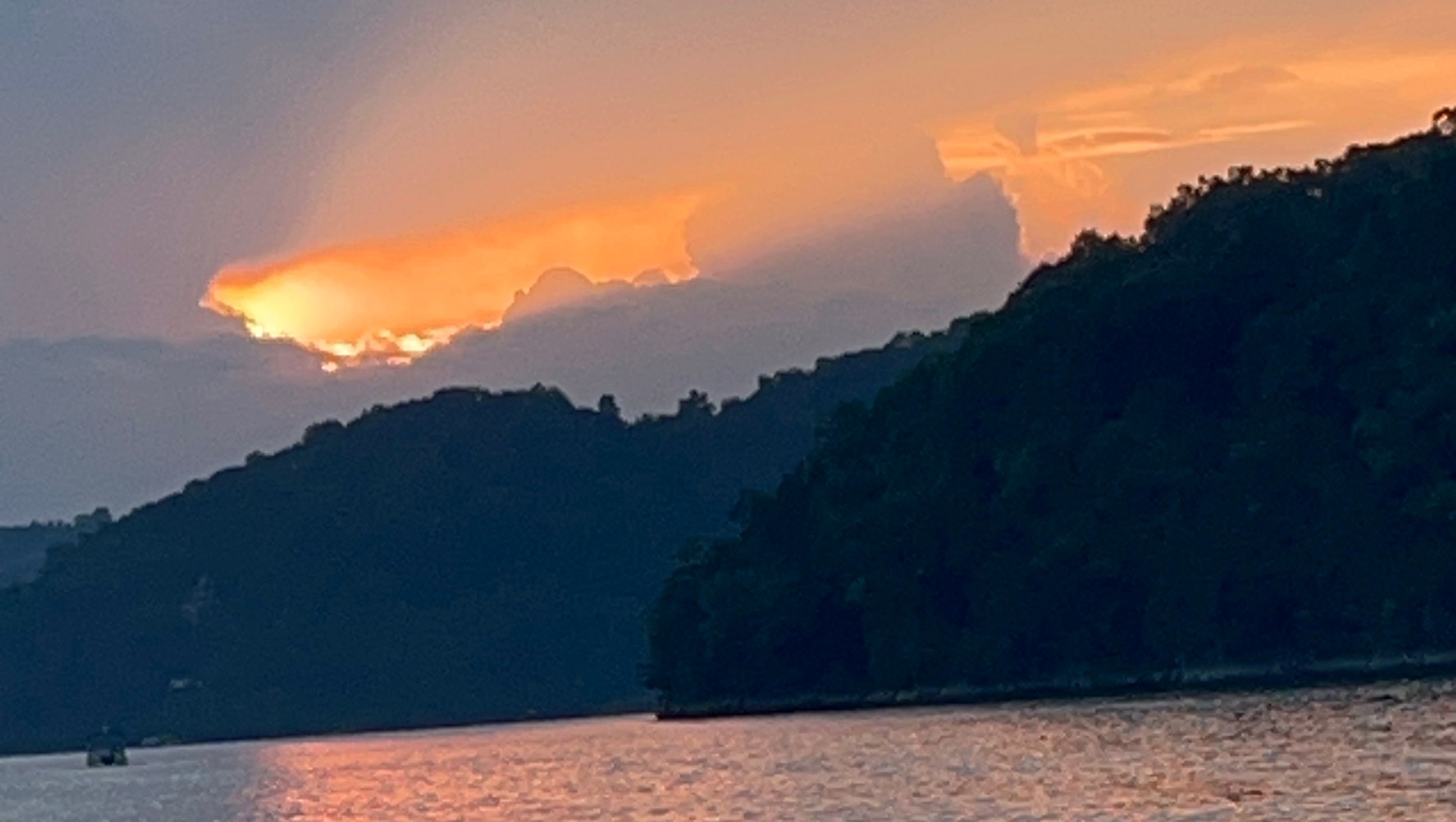 Fundraiser by Misty Weber : Imakurata Buyoya