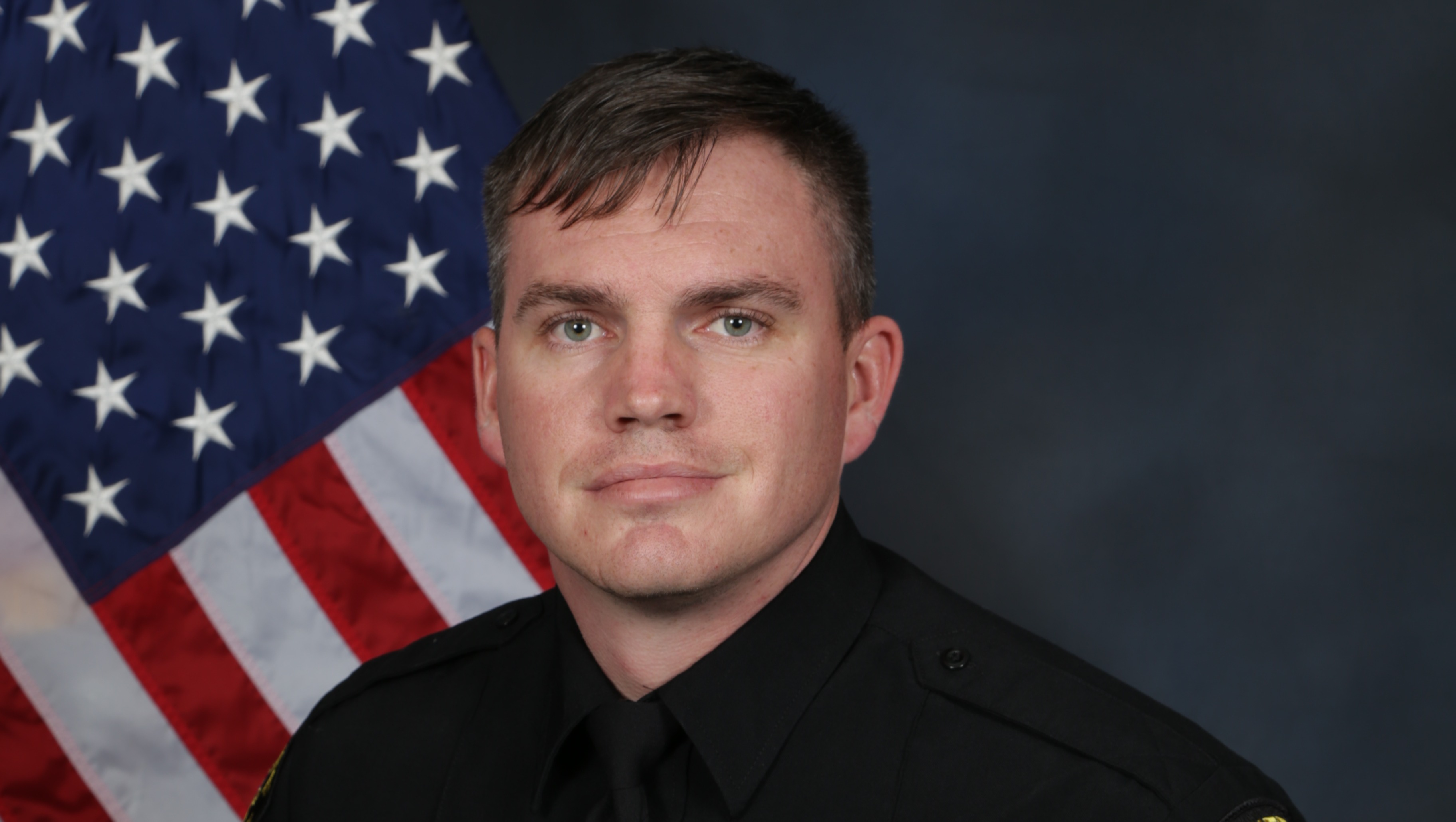 Fundraiser for Rachel Reudelhuber by Forsyth County Sheriff's Office NC ...