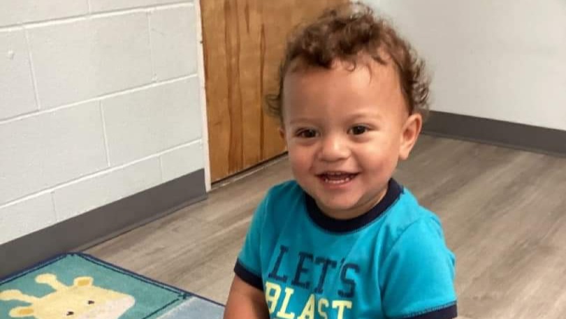 Fundraiser by Jason Rhine on behalf of his cousin Dona : Help MJ after ...