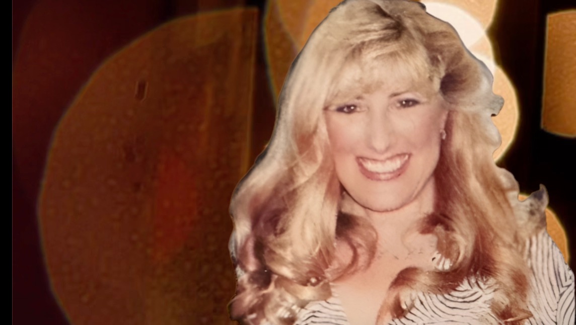 Fundraiser for Vicki Carter by Krista Allen : Together We Stand As Warriors