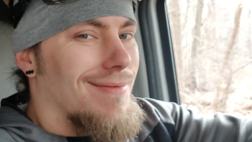 Fundraiser by Tammi Bentley : Ricky "Batman" Bowers Memorial Fund