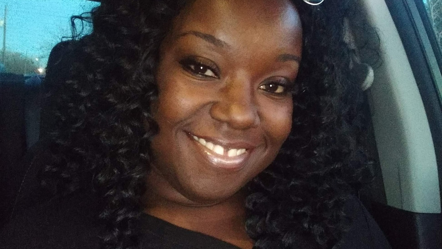 Fundraiser by Aisha Meeks : Brittany Dawn Meeks Memorial Services