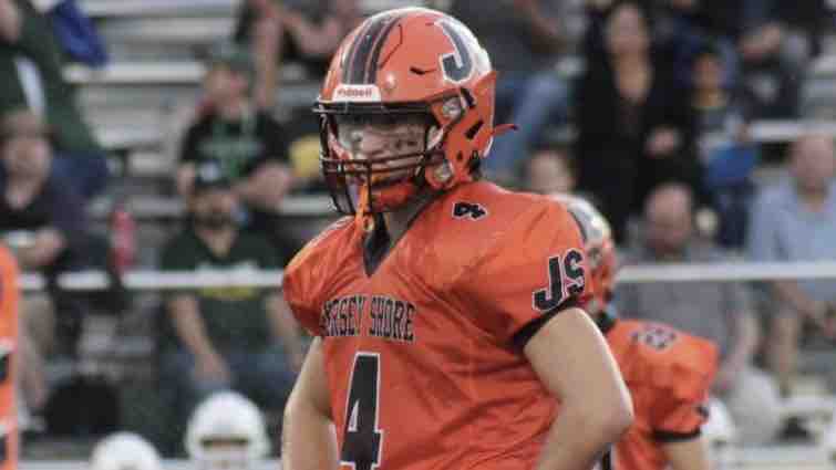 Fundraiser for Travis Eiswerth by Liam McClain : Help the family of Max ...