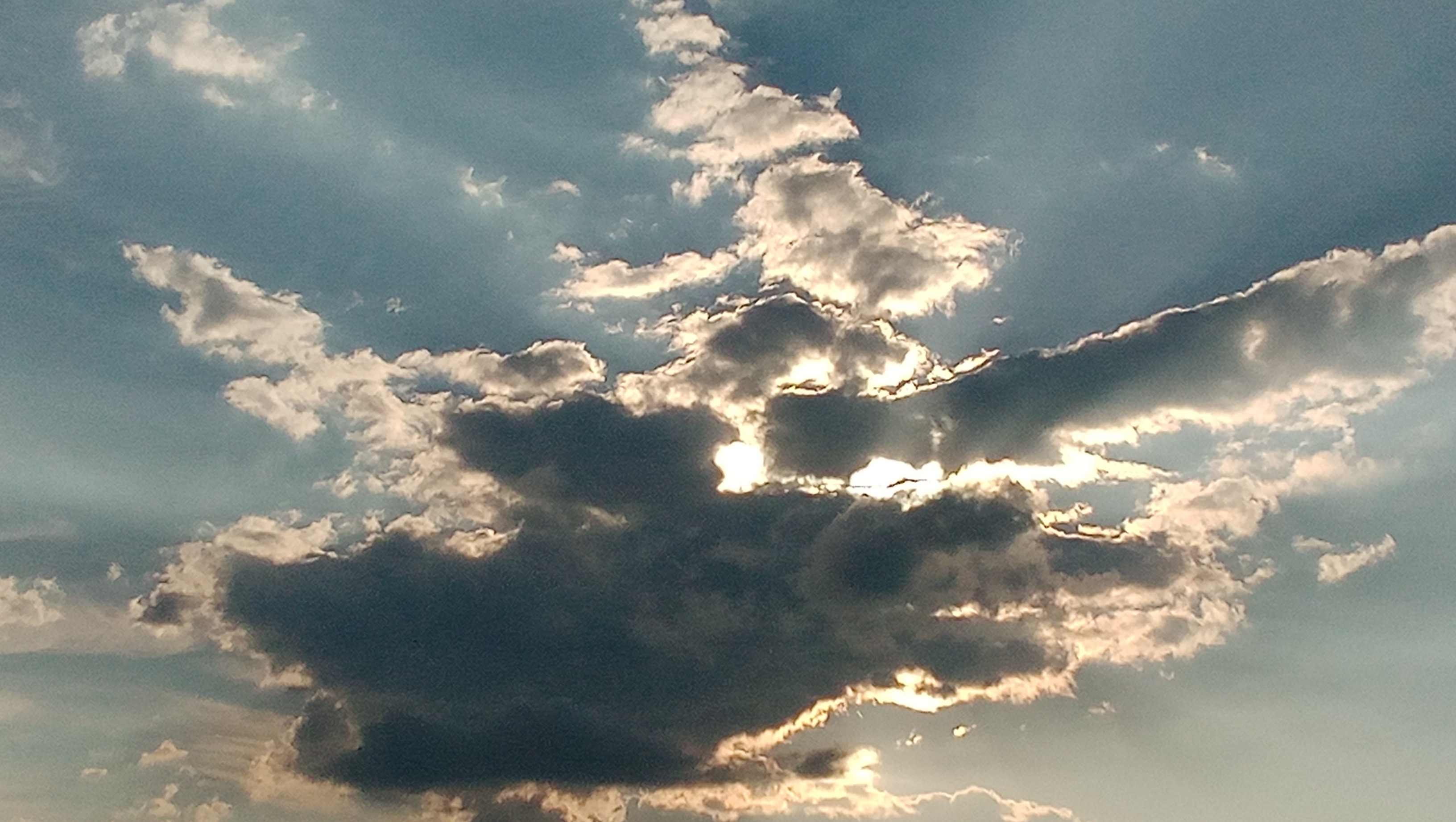 Fundraiser for Diane Fucci by Nadia Efa : James Fucci