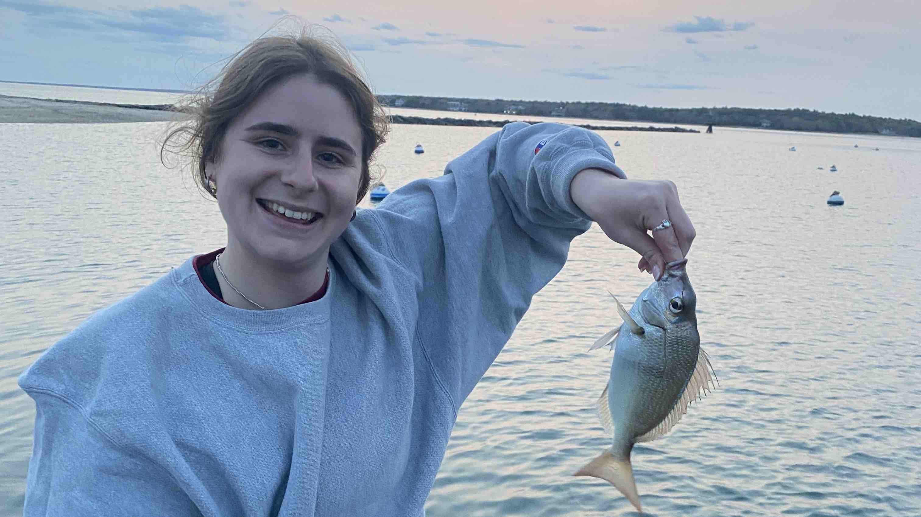 Fundraiser by Christine Tavares : Help raise money for Noelle’s legal fees