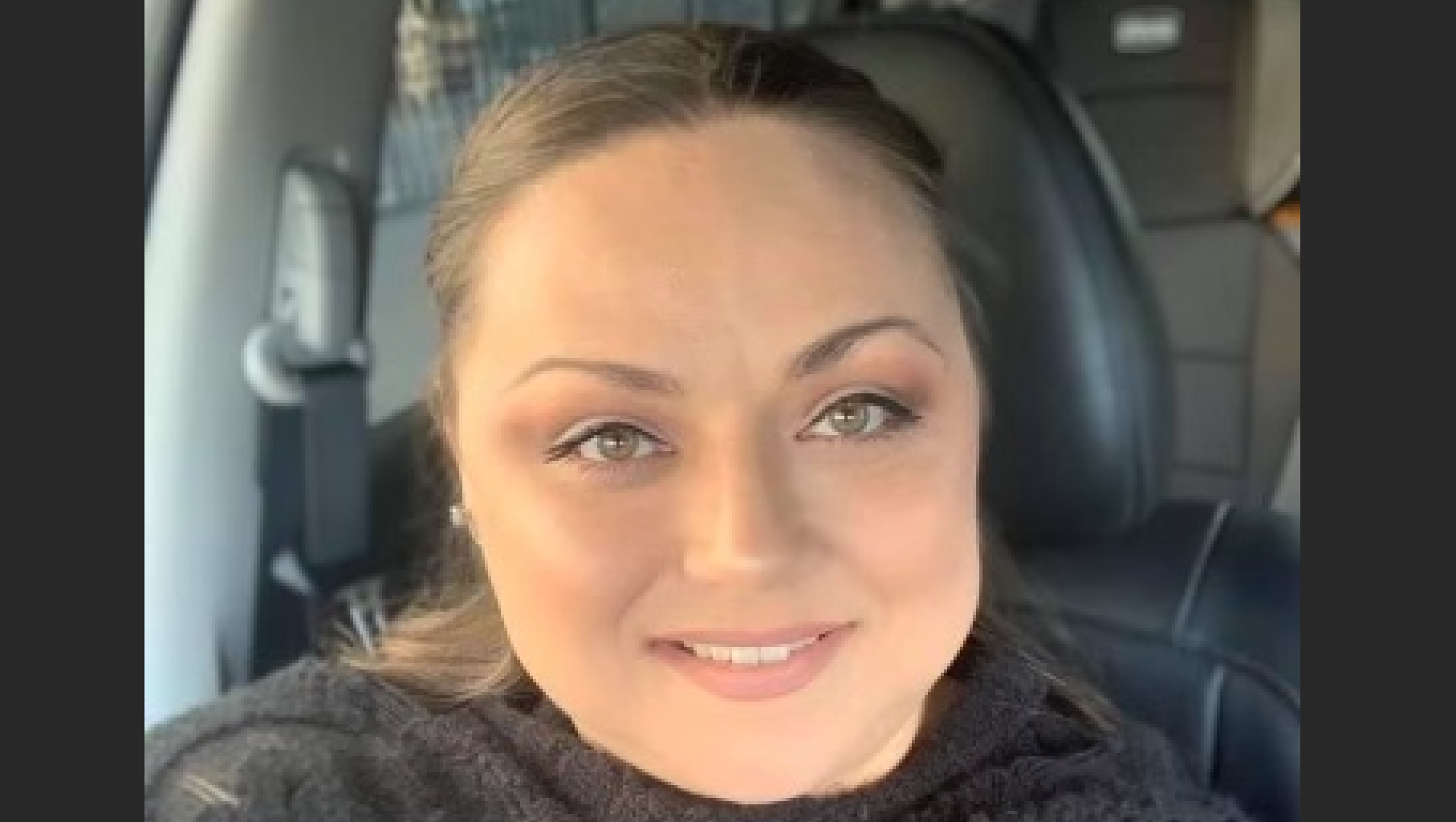 Fundraiser for April Rodriguez by Lorie Larkin : Help April fight cancer