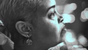 Fundraiser for Adrienne Foote by Natasha Cherry : Basic Living Expenses ...