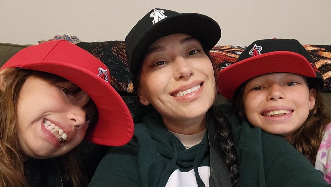 Fundraiser for Mitziyestli Perez by jennifer gonzalez : Help for Mitzi ...