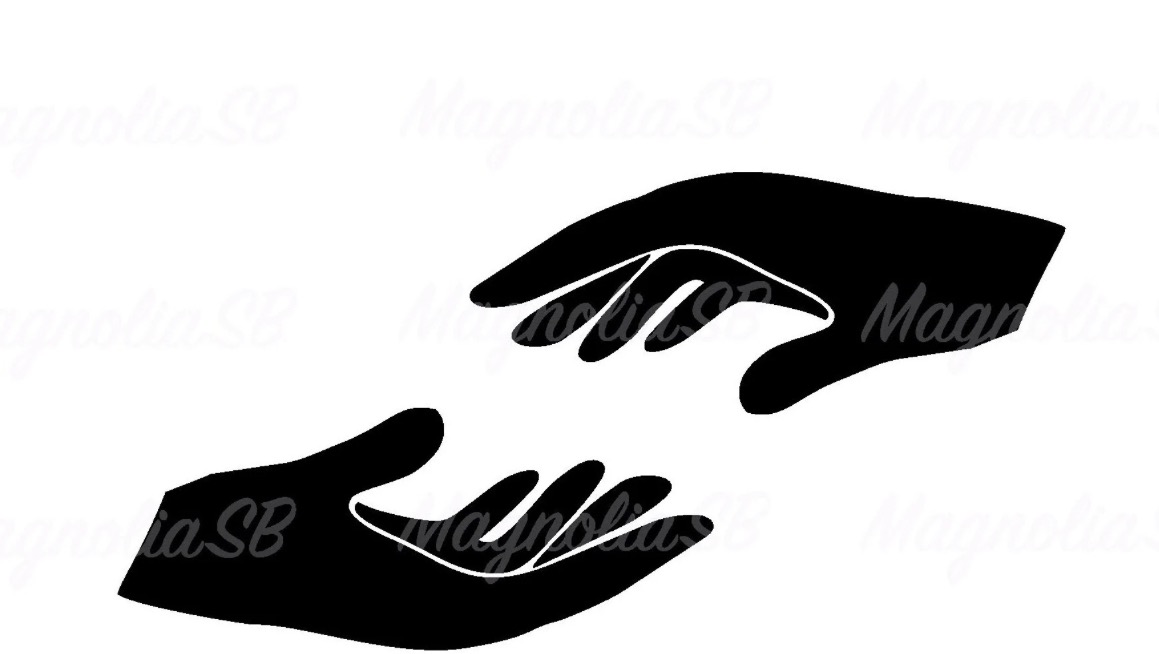 Fundraiser by Krista Leis : Shannon needs our help