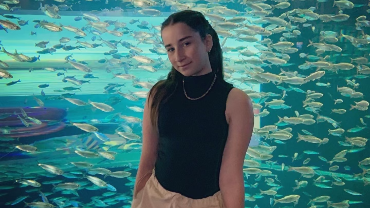 Fundraiser for Perry MacDonald by Catherine Colasimone : Support Brooke ...