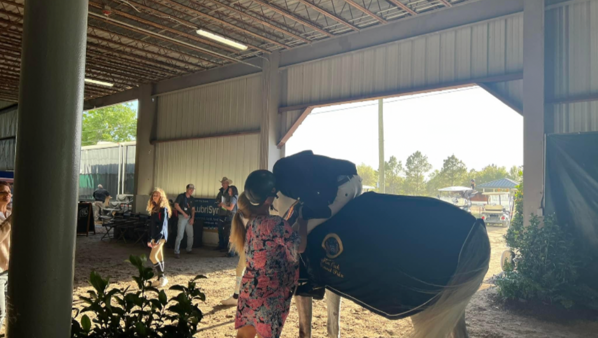 Fundraiser for Jennifer Gamboa by Kelly McCabe : Let's Help Jennifer Gamboa