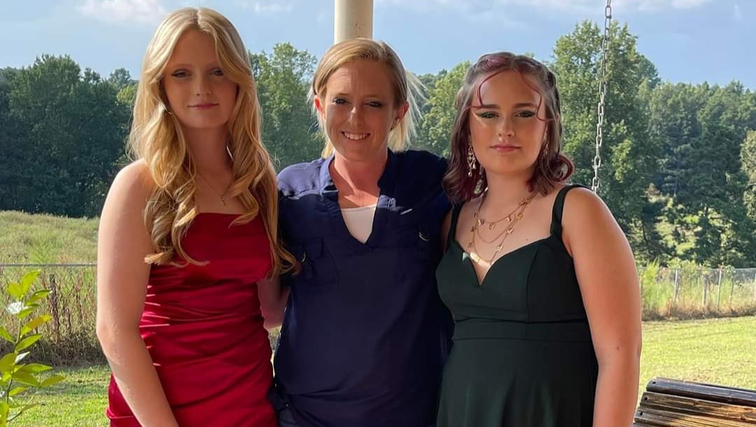 Fundraiser for Jennifer Hunt by Kevin Dunham : Relief fund for the ...