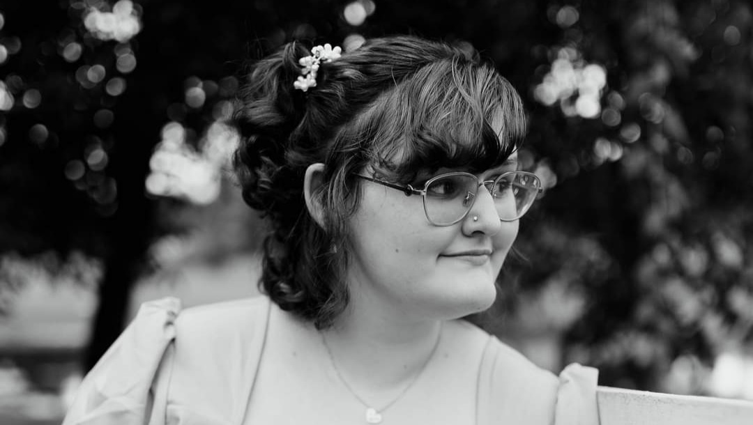 Fundraiser by Heather Raynor Reynolds : Prayers, Love, Hope and Support ...