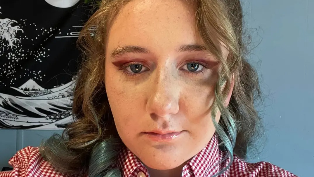 Fundraiser for Tracy Hooks by Kevin Dunham : Relief for Makayla Hooks
