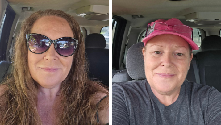 Fundraiser for Toni Prince by Vicky Erickson : Support Toni after ...