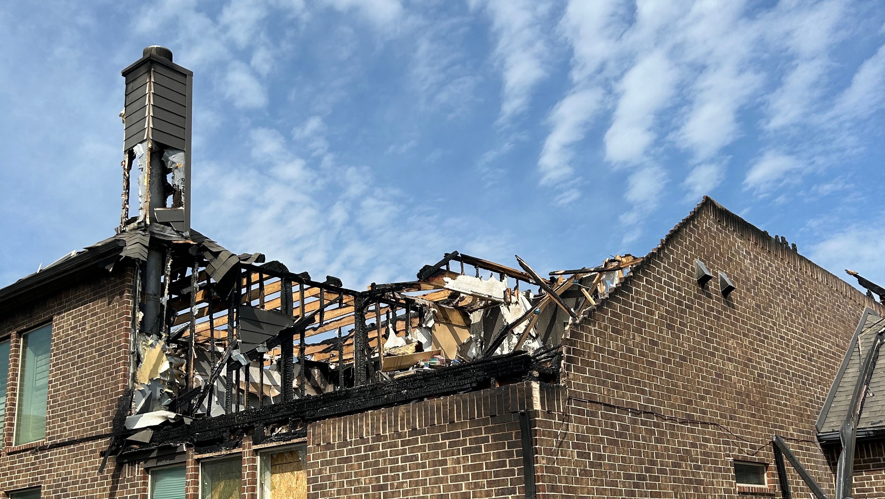 Fundraiser for Gentry KING by Janice Holsteen : King Family