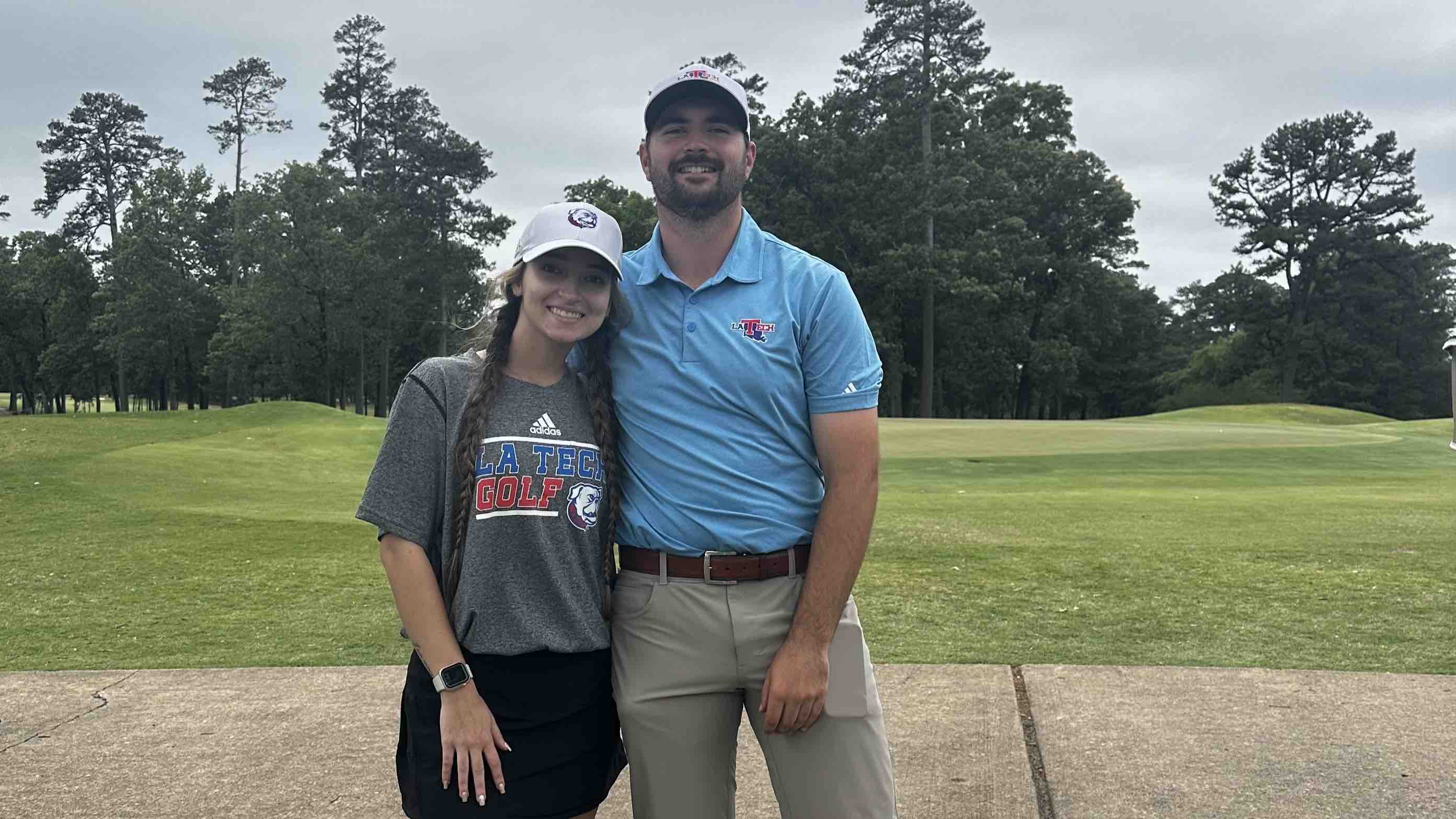 Fundraiser by Lindsay Manning : Help James Swash attend Korn Ferry Q ...