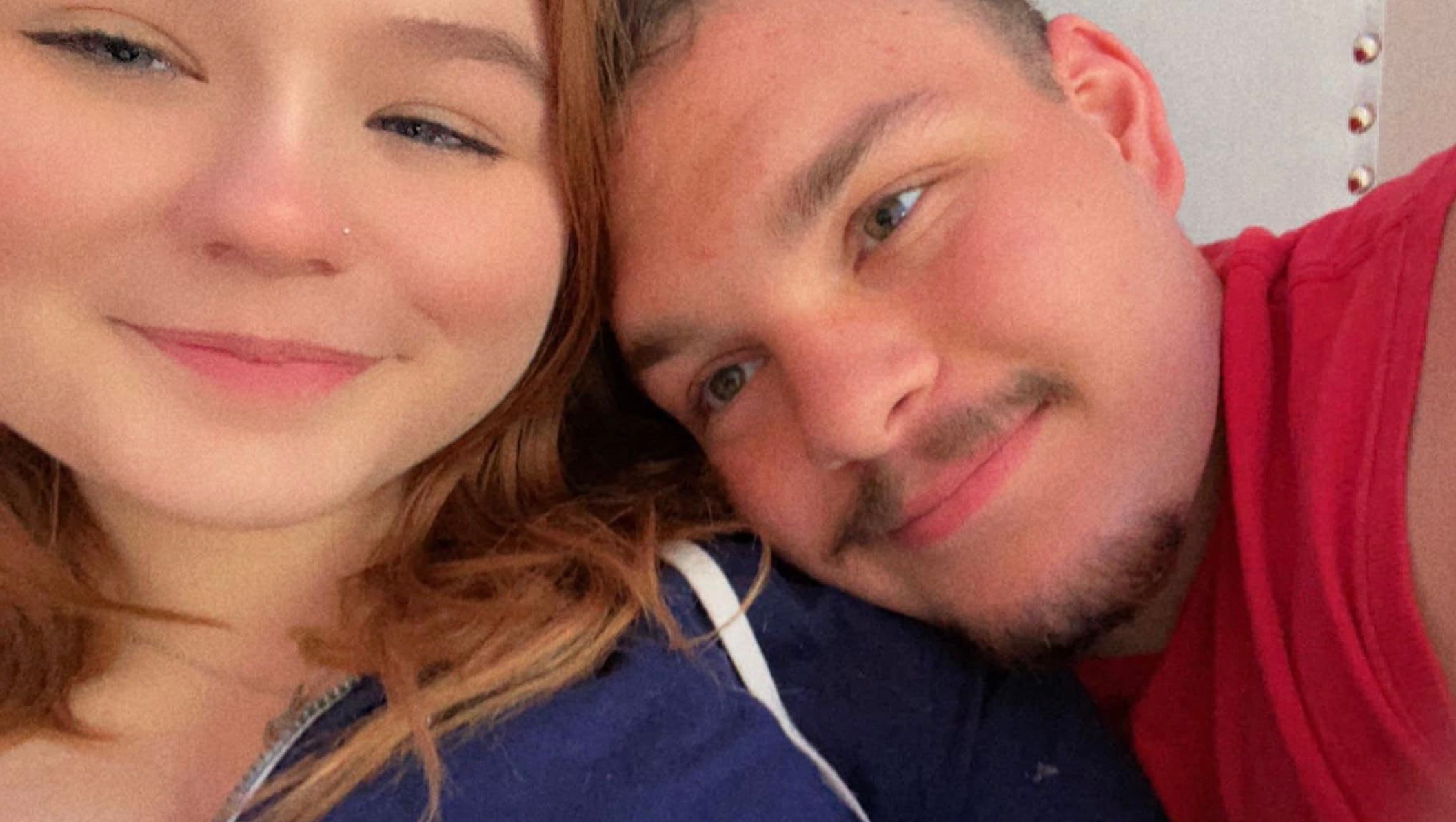 Fundraiser by Jamie Benz : Support for Lily & Dawson