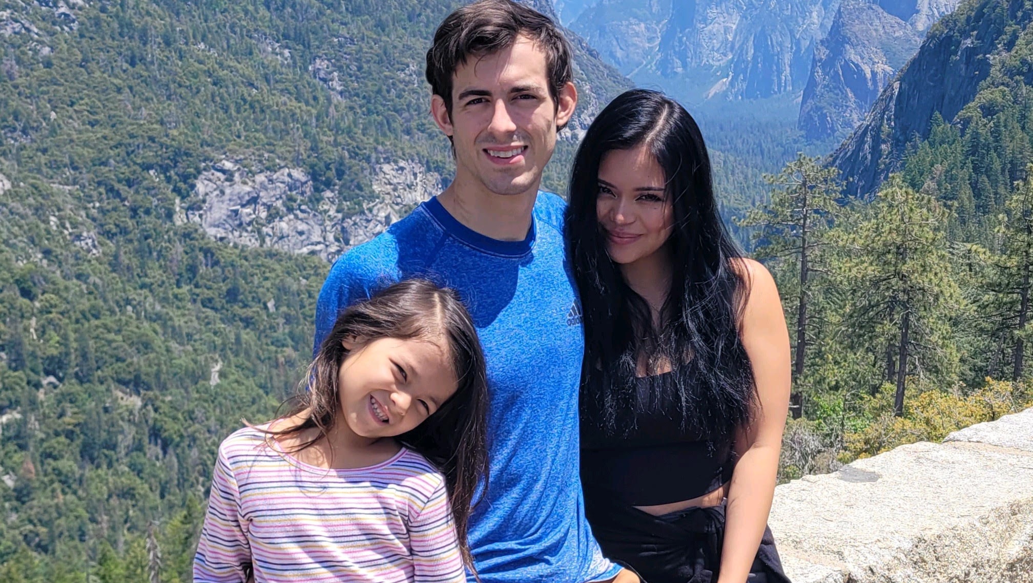 Fundraiser by McKenzie Butler : Help and support for Timothy Butler's ...