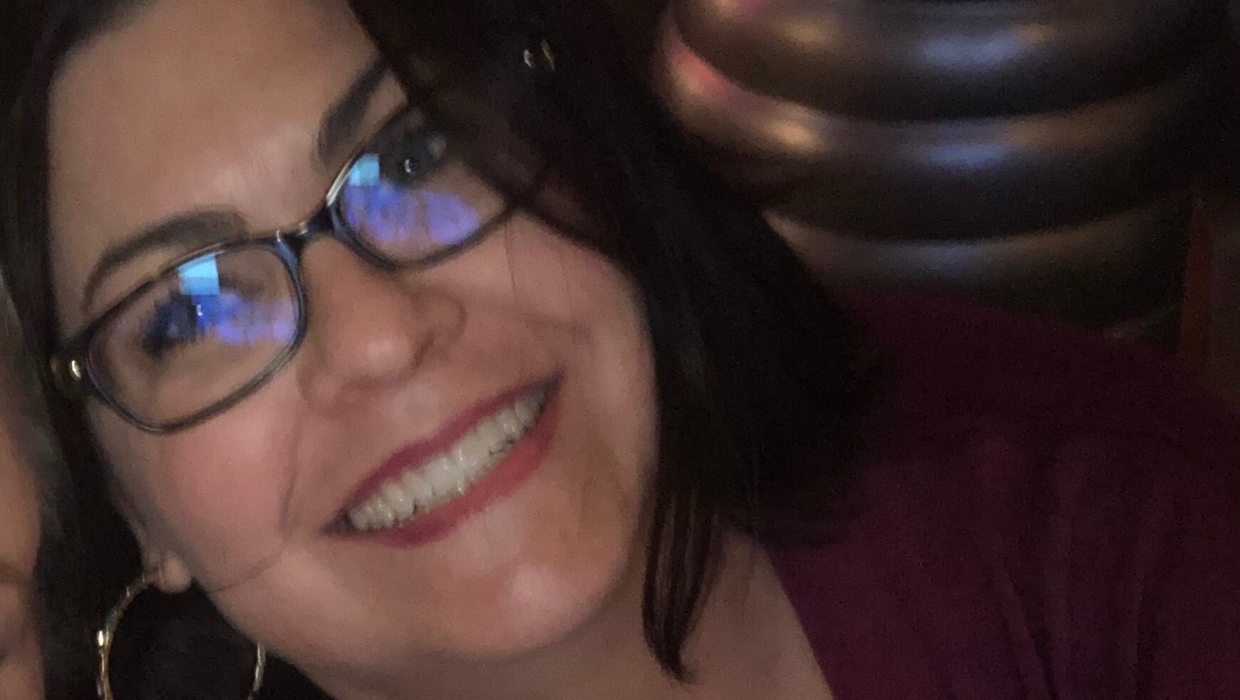 Fundraiser for Erin Kanus by Kellyn Phillips Barger : Holly Thomas fundraiser for medical and ...