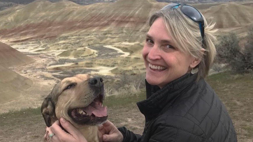 Fundraiser for Leslie Taylor by Trent Seager : Remembering and ...