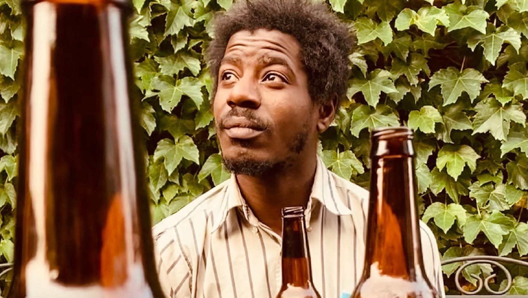 Fundraiser for Devonte Clark by Kristen Althoff : Devonte Clark House ...