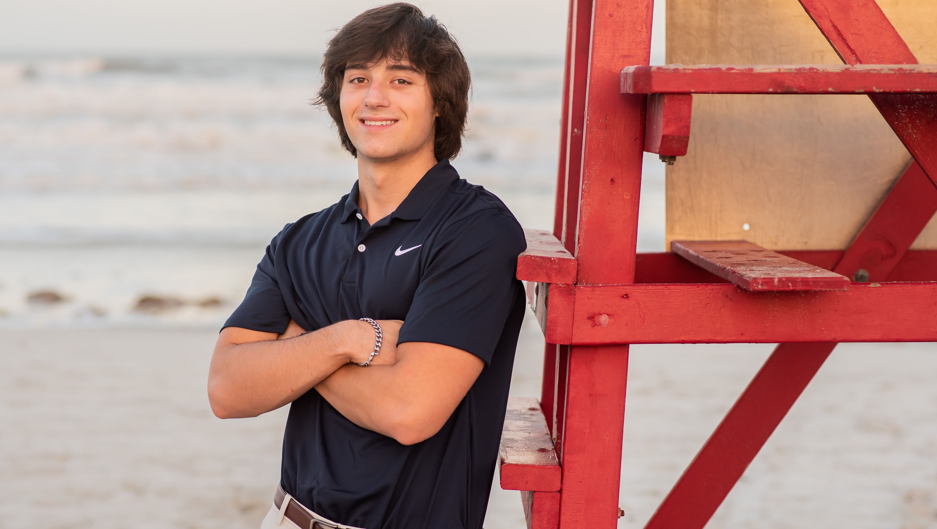 Fundraiser by Garilyn Frietsch : Medical Procedure for Christian