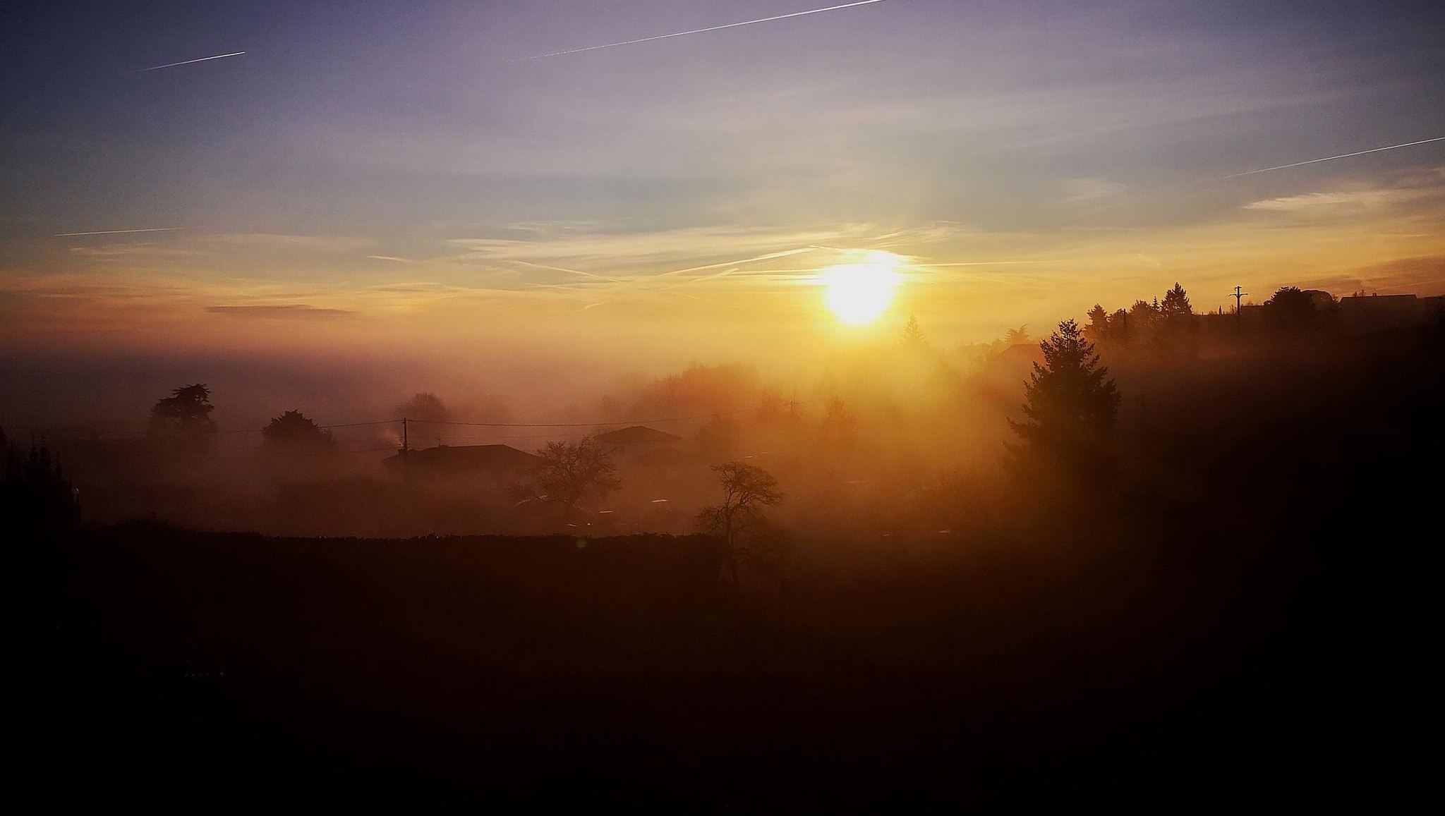 Fundraiser by Rynne Davog : Join the Journey: "Echoes of Resilience ...