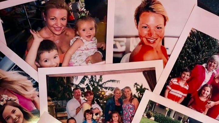 Fundraiser by Danielle Kitsteiner : Terri Cooldige Scholarship ...