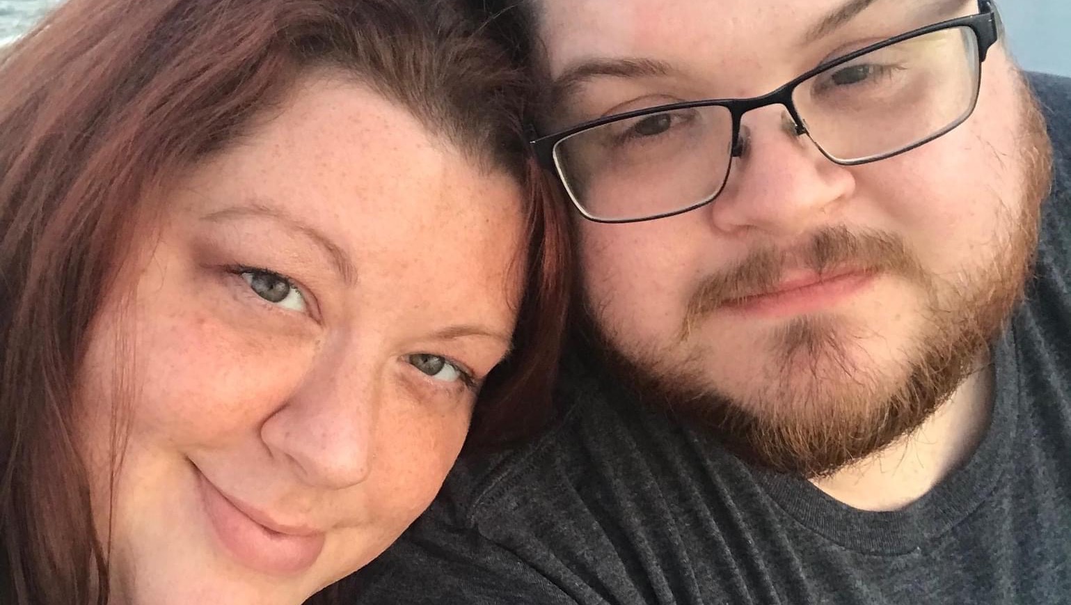 Fundraiser for Jeffrey Hanson by Morgan Grose : Life-saving medical ...