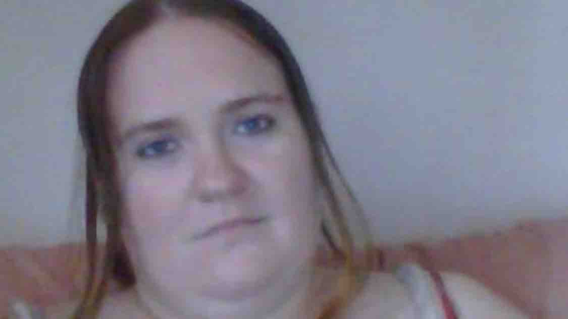 Fundraiser for Maggin Chandler by Christine'a MaQuest Rainey : Showing ...