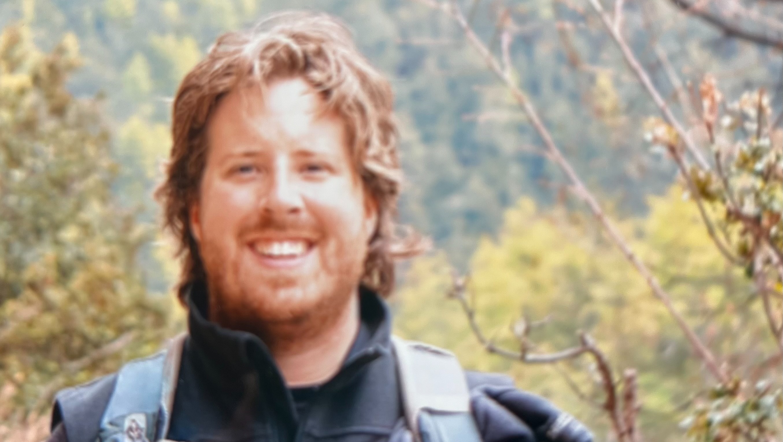 Fundraiser by The Ryan Scholarship : Fund The Ryan Walsh Martel ...