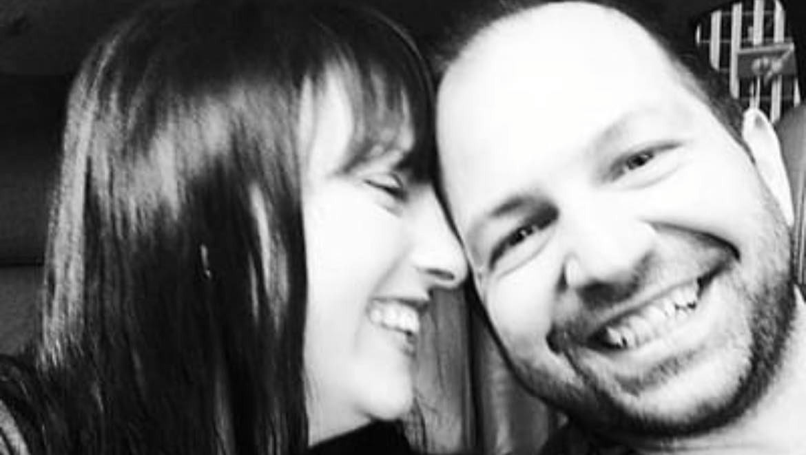 Fundraiser by Donna Hutchinson : Cody Bosma, Courtney BC tragically ...