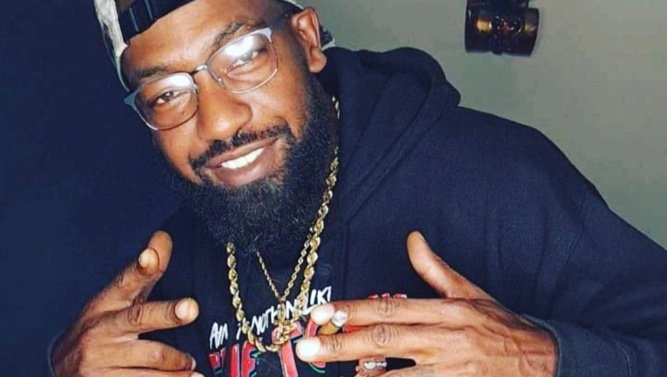 Fundraiser by Tabatha Trice : Donate in Memory of Shawn Peterson