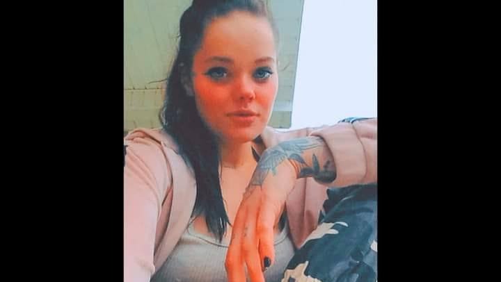 Fundraiser for Jennifer Conklin by Jessie Goldsberry : Moore Memorial ...