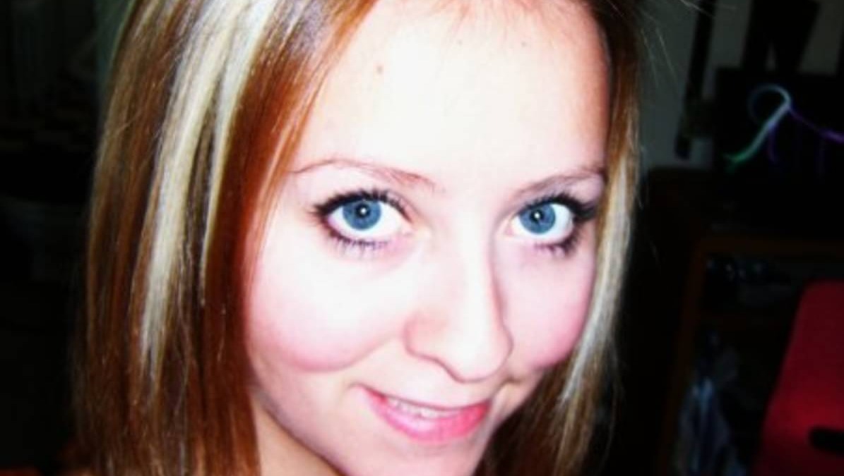 Fundraiser by Andrea Beck : Lisa's MS medical fund