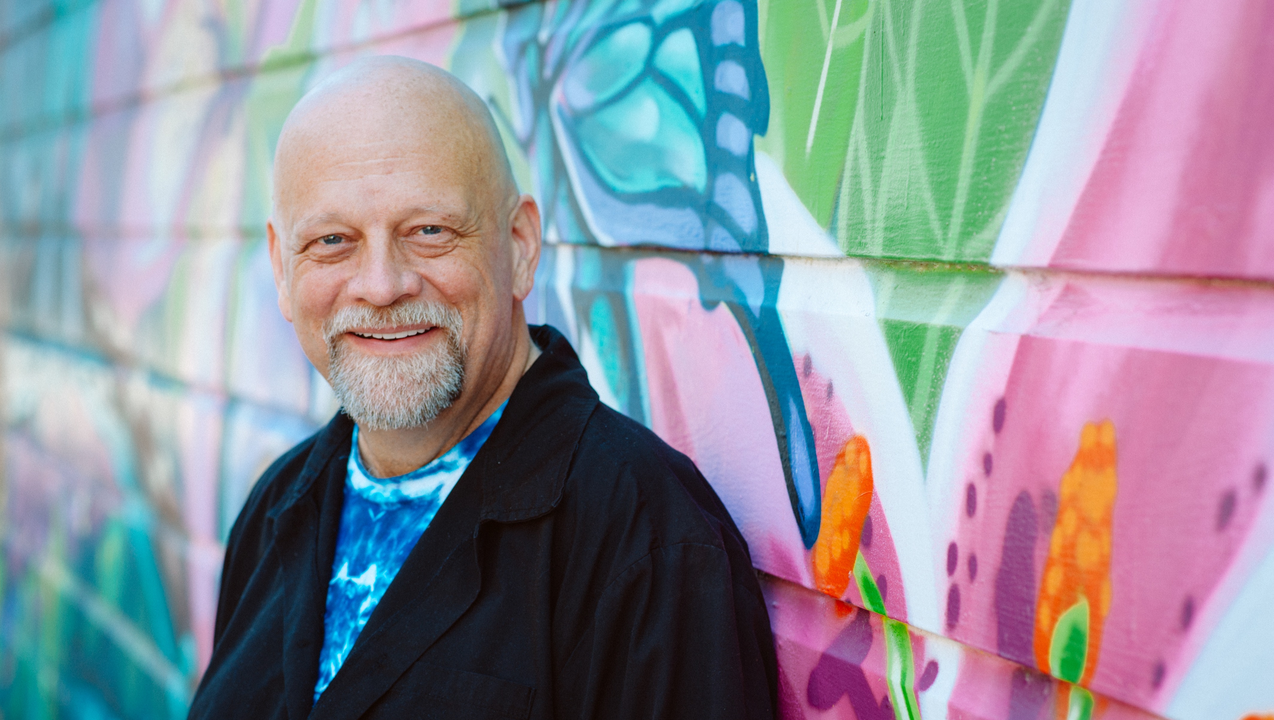 Fundraiser for Celia Weller by 18 Reasons : Chef Mike Weller
