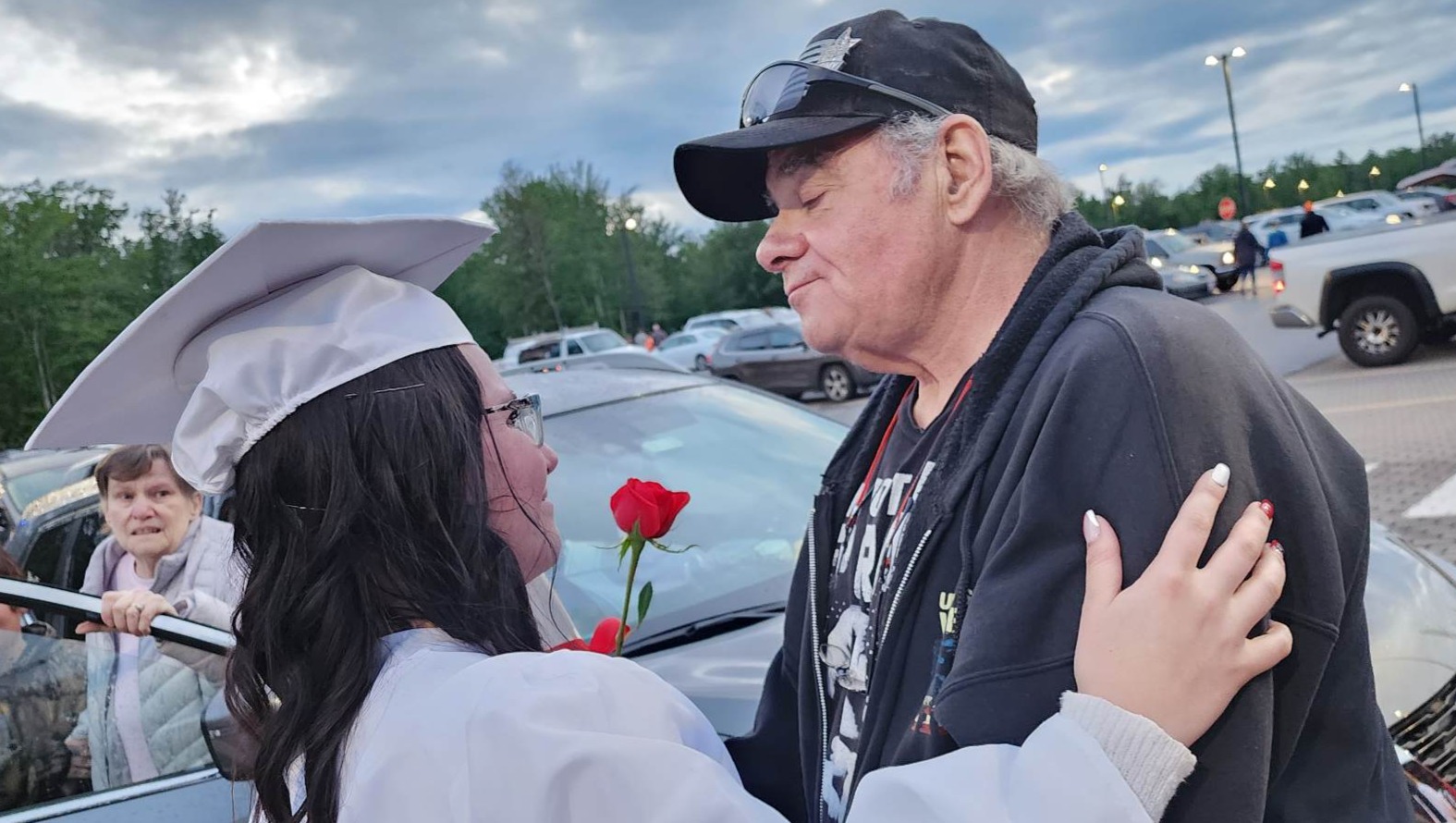 Fundraiser for Archie Thibeault by Shay Lawrence : HOPE for Archie