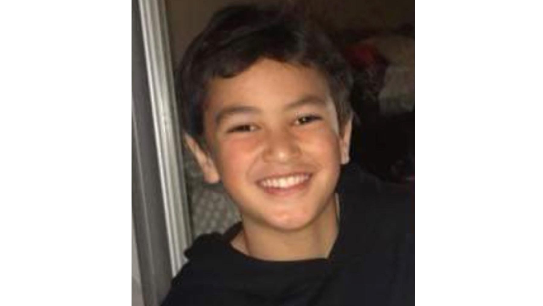 Fundraiser for Sharon Webster by Angelica Angeles : Jodan Augustus ...