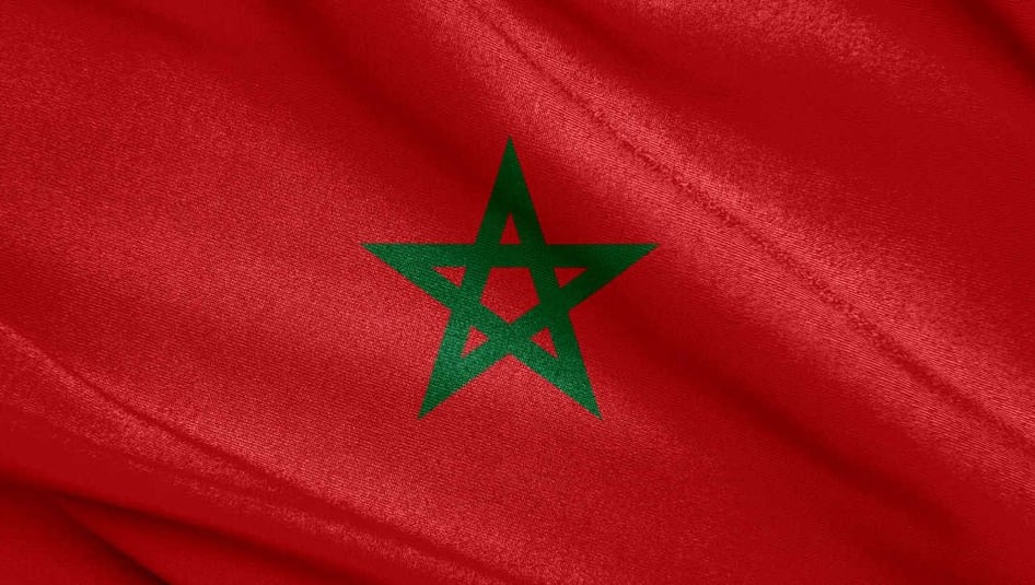 Fundraiser by Sanaa Clausse : Support to the earthquake victims in Morocco