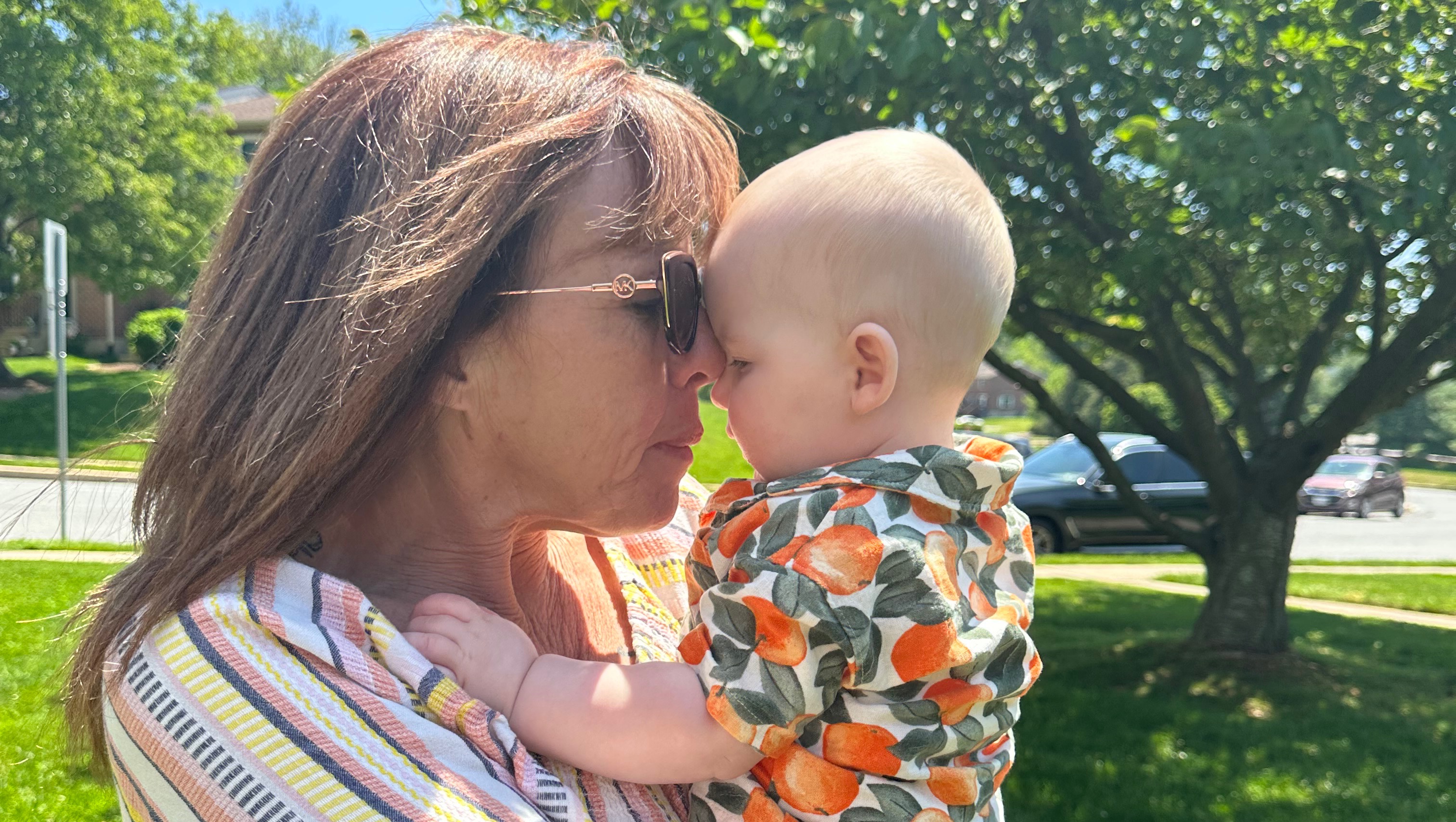 Fundraiser for Amy Haley by Briannen Cavanaugh : Amy’s Medical Bills