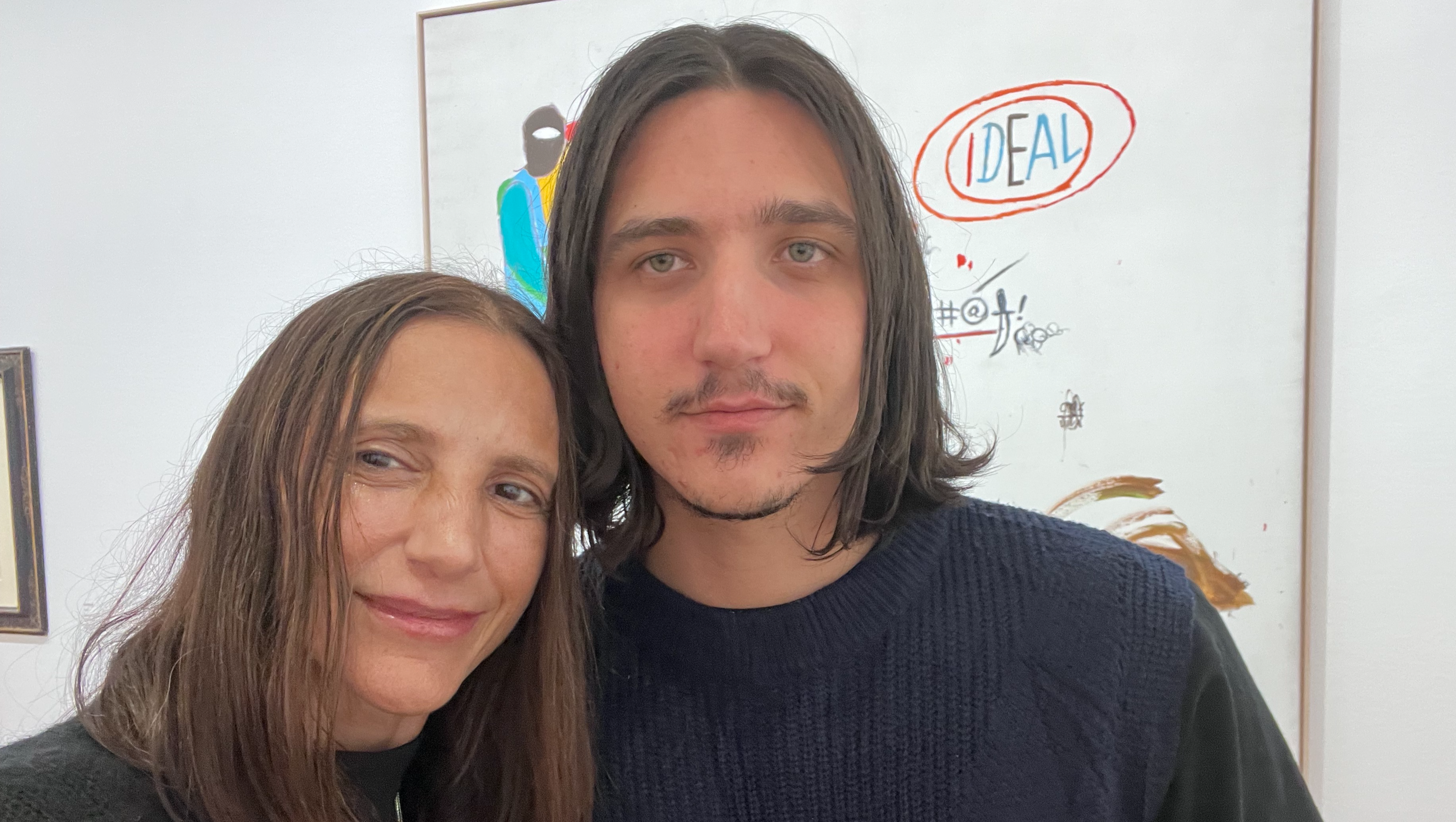 Fundraiser by Lucas Long : CELEBRATE MY MOMS LIFE